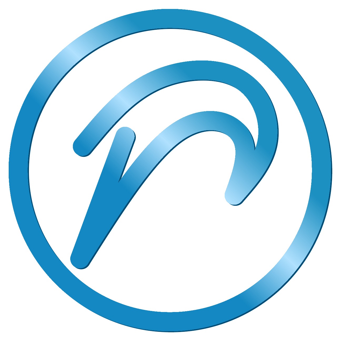 Иконка канала РЭЛМА-СЕРВИС