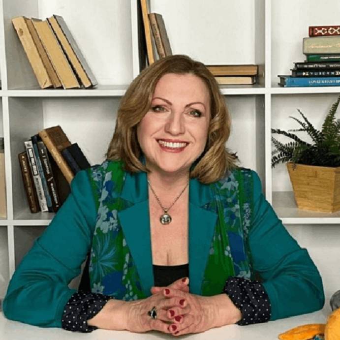 Иконка канала Психология и язык