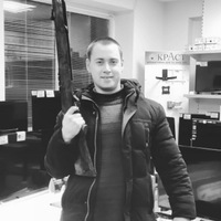 Иконка канала Евгений Кубышкин