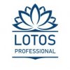 Иконка канала ЛОТОС ПРО