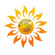 Иконка канала Кухня Натуриста