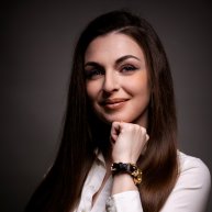 Иконка канала ИВИ КИРИ PRO