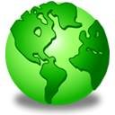 Иконка канала АналитФармация