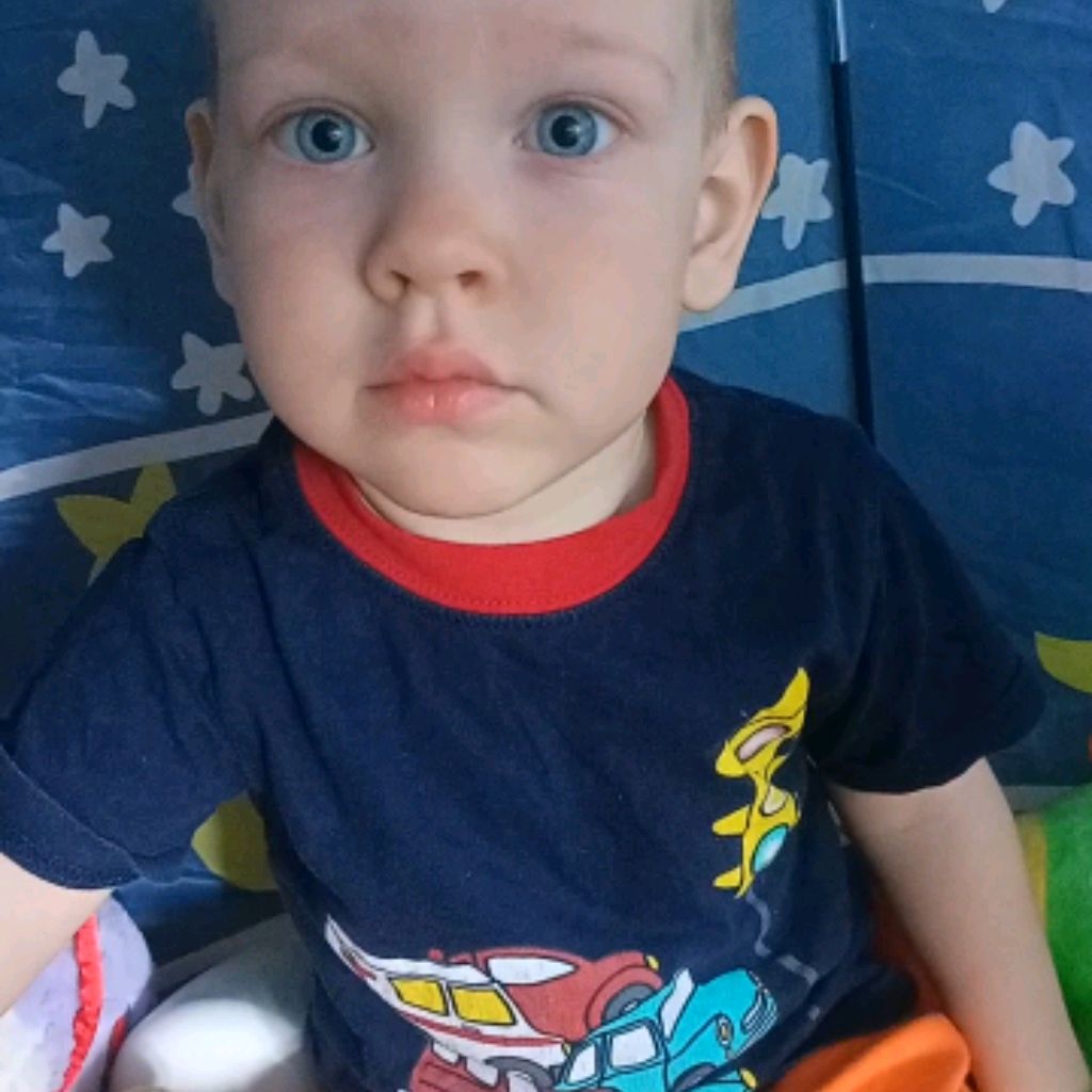 Иконка канала Малиновская Александра