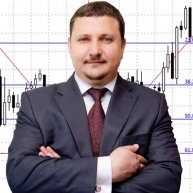 Иконка канала AlexNiroba