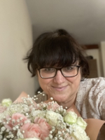 Иконка канала Моя кухня