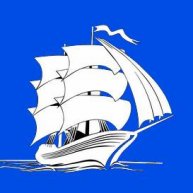 Иконка канала AV-SG.RU