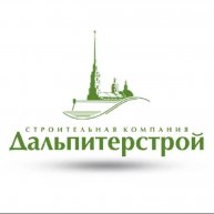 Иконка канала СК ДАЛЬПИТЕРСТРОЙ