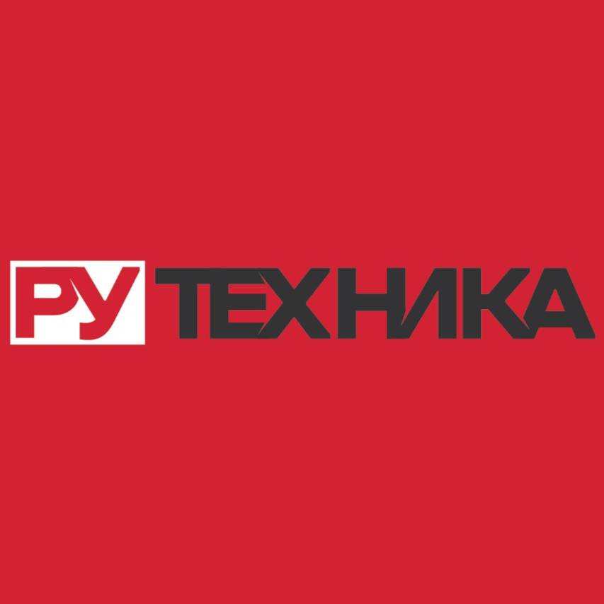 Иконка канала РУ-Техника: дизельные генераторы и контейнеры