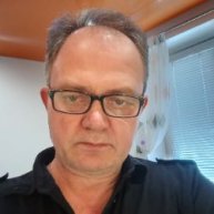 Иконка канала ЭТОТ ПОМОЖЕТ ! ...