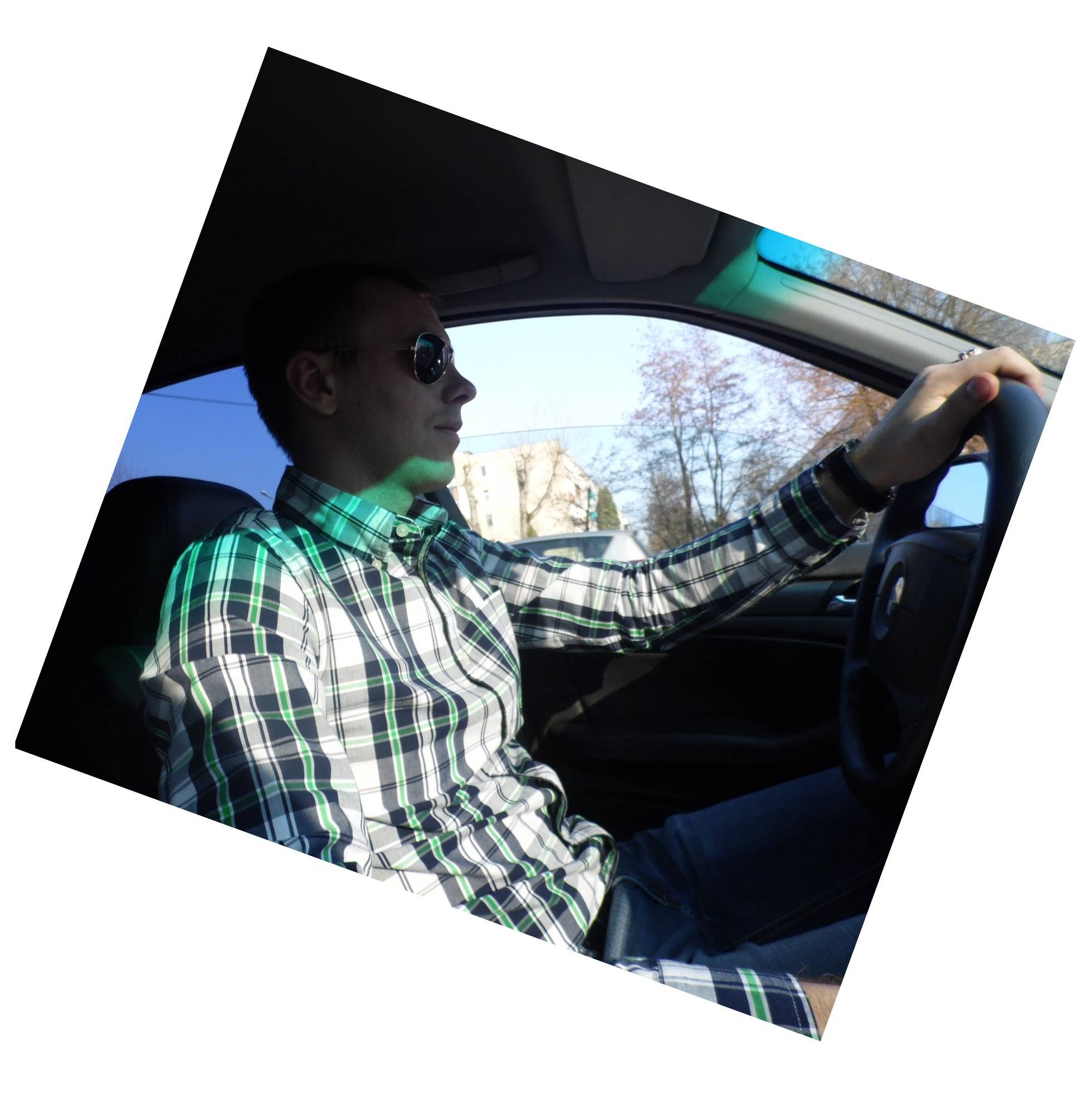 Иконка канала Е10