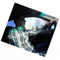 Иконка канала Е10