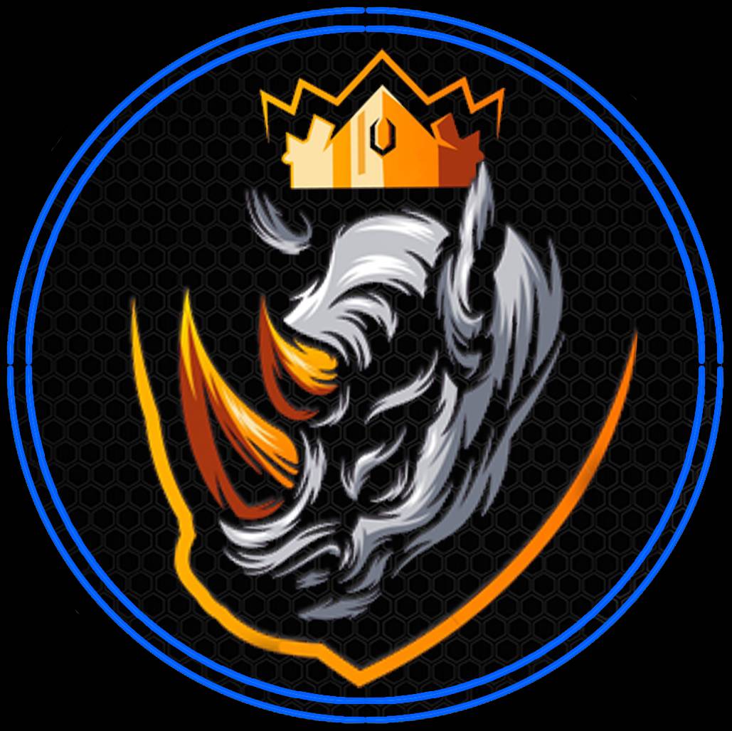 Иконка канала ARDY