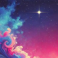 Иконка канала Слушай музыку!