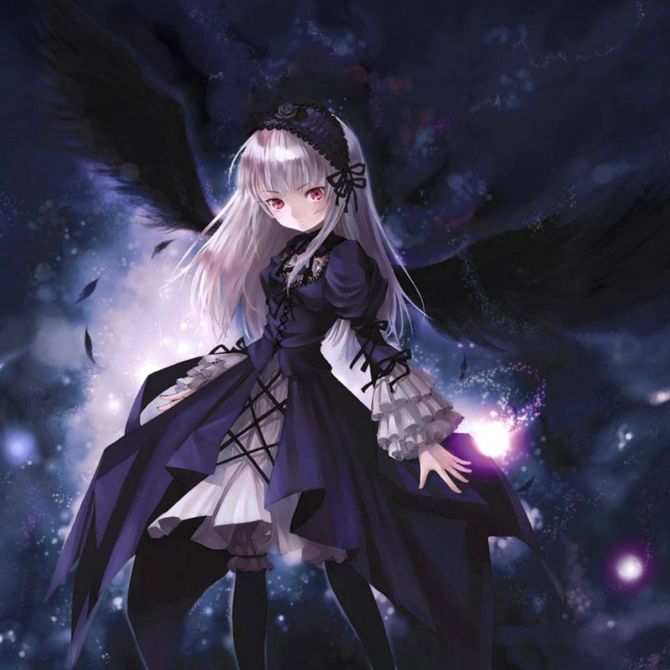 Иконка канала X1Killer