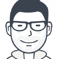 Иконка канала BASS