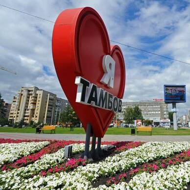 Иконка канала ЦНППМ ПР 68