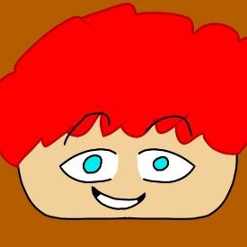 Иконка канала MainKolPlayYT