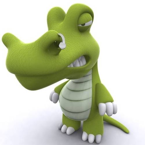 Иконка канала Dvigalet