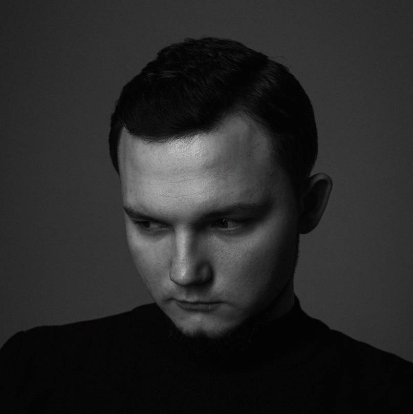 Иконка канала Вячеслав Губин - Рунолог