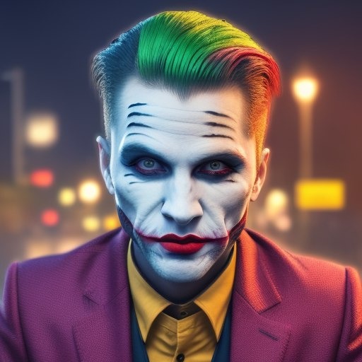 Иконка канала Шарики за ролики