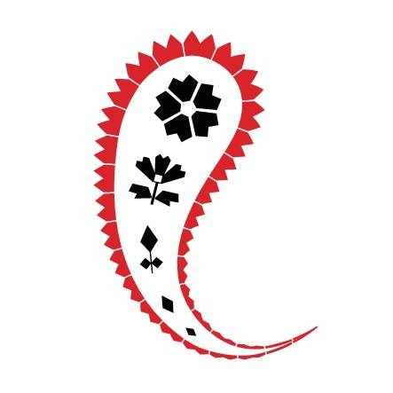 Иконка канала Visit Ivanovo