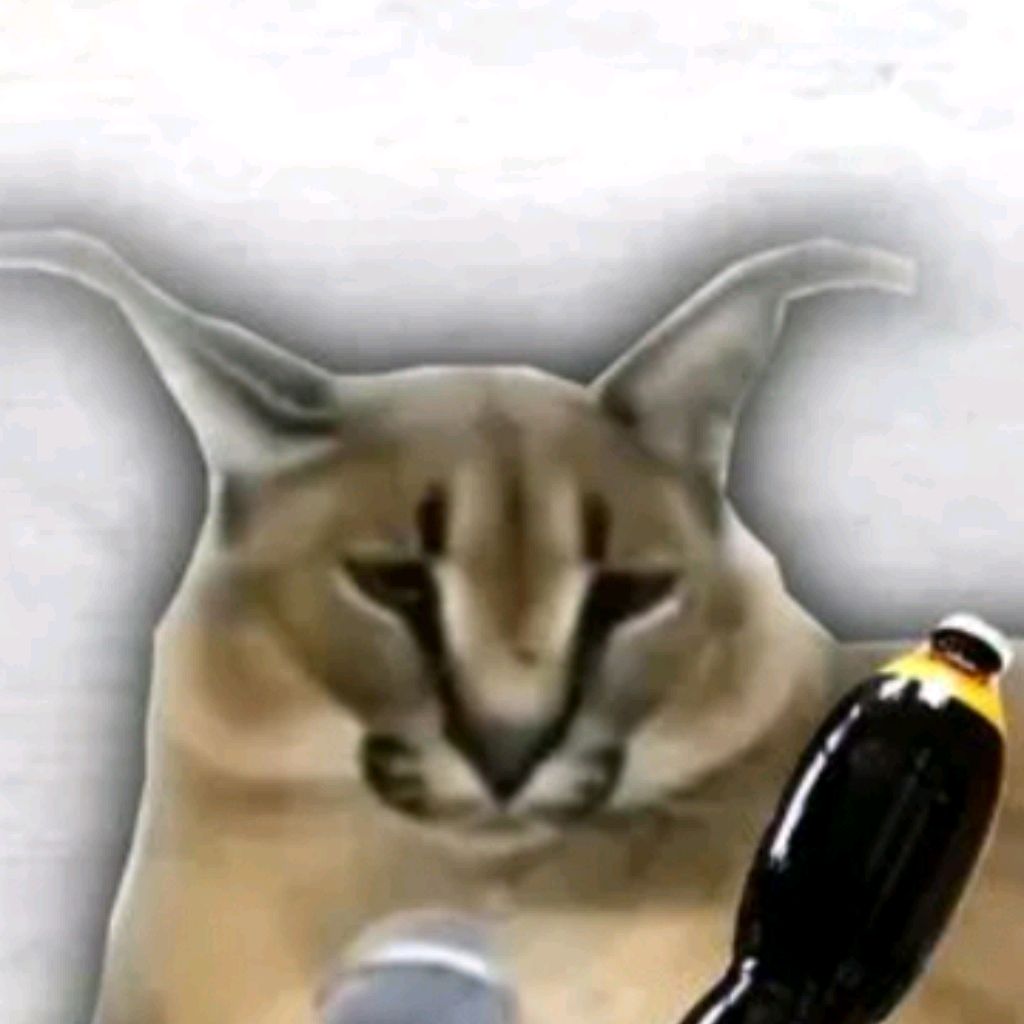 Иконка канала 👑Король👑