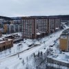 Иконка канала БАМ, ТЫНДА-ТАКАЯ ОНА ТЕПЕРЬ 2024Г