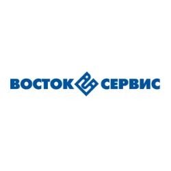 Иконка канала Восток-Сервис