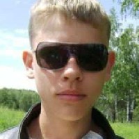 Иконка канала Pasha Pozot