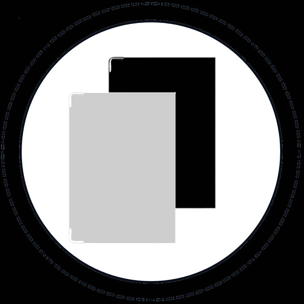 Иконка канала Иностранный Гражданин