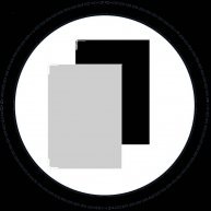 Иконка канала Иностранный Гражданин