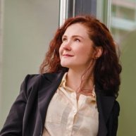 Иконка канала Бизнес без бардака с Марией Ганжиной