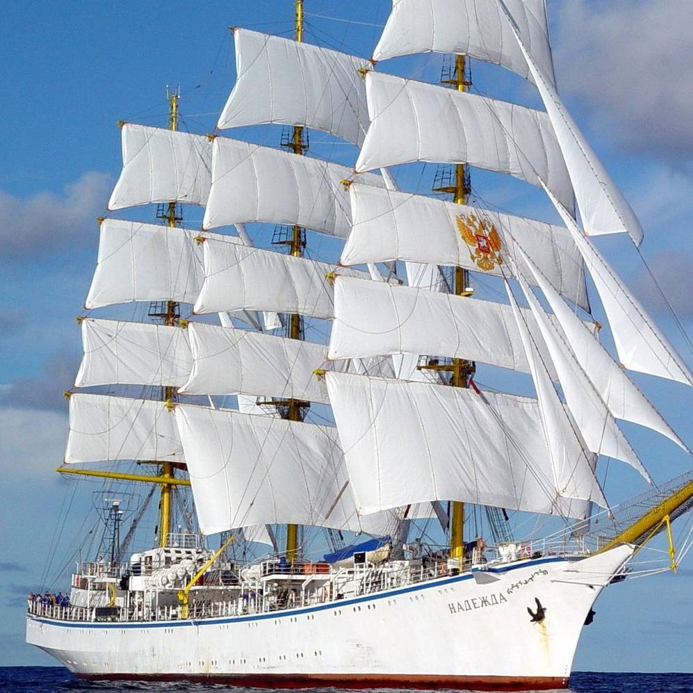 Иконка канала Светлана  В