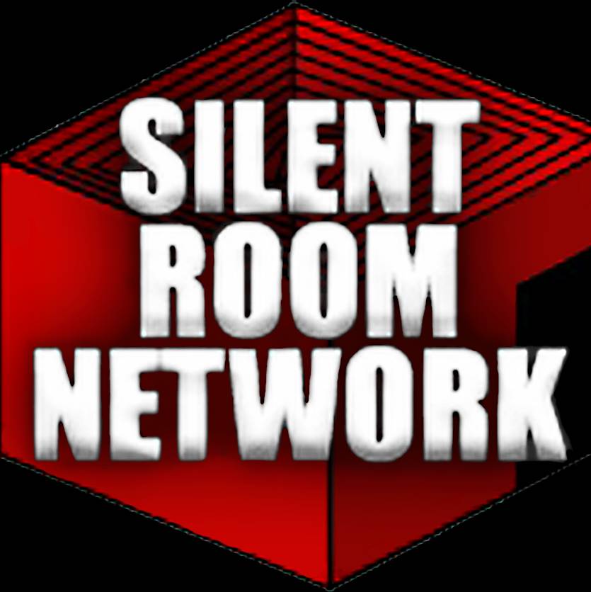 Иконка канала SILENTROOM NETWORK