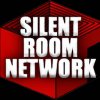 Иконка канала SILENTROOM NETWORK