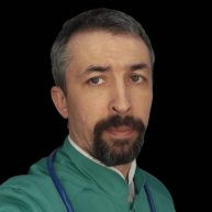 Иконка канала Забота о животных. Советы ветеринарного врача.