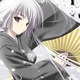 Иконка канала Animasan