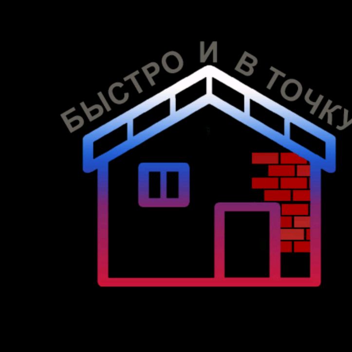 Иконка канала Быстро и в точку