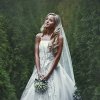 Иконка канала Вероника Лискина