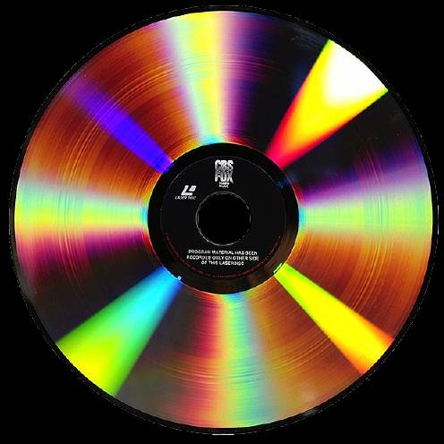 Иконка канала UC6F ex RW6HHH - R6H