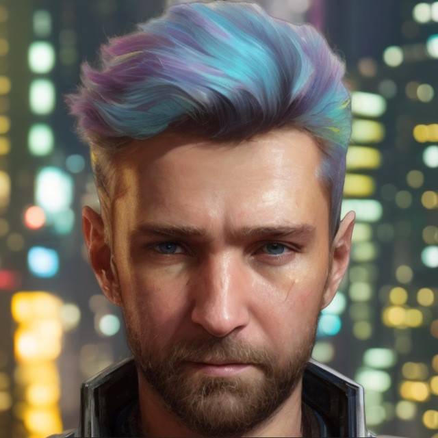 Иконка канала Sidorkinz - про игры.