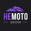 Иконка канала НеМотоШкола