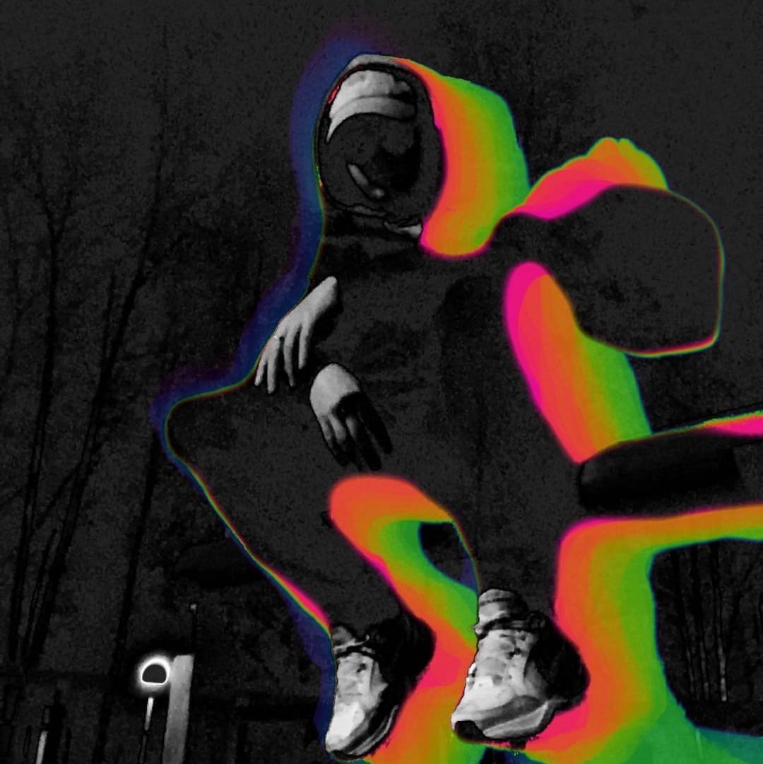 Иконка канала Миханик