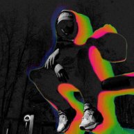 Иконка канала Миханик