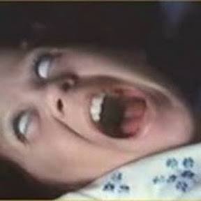 Иконка канала Странные видео