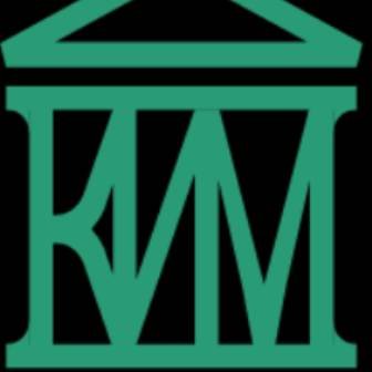 Иконка канала Кимовский историко-краеведческий музей