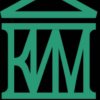 Иконка канала Кимовский историко-краеведческий музей
