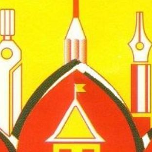 Иконка канала ГАПОУ АО «АСПК»