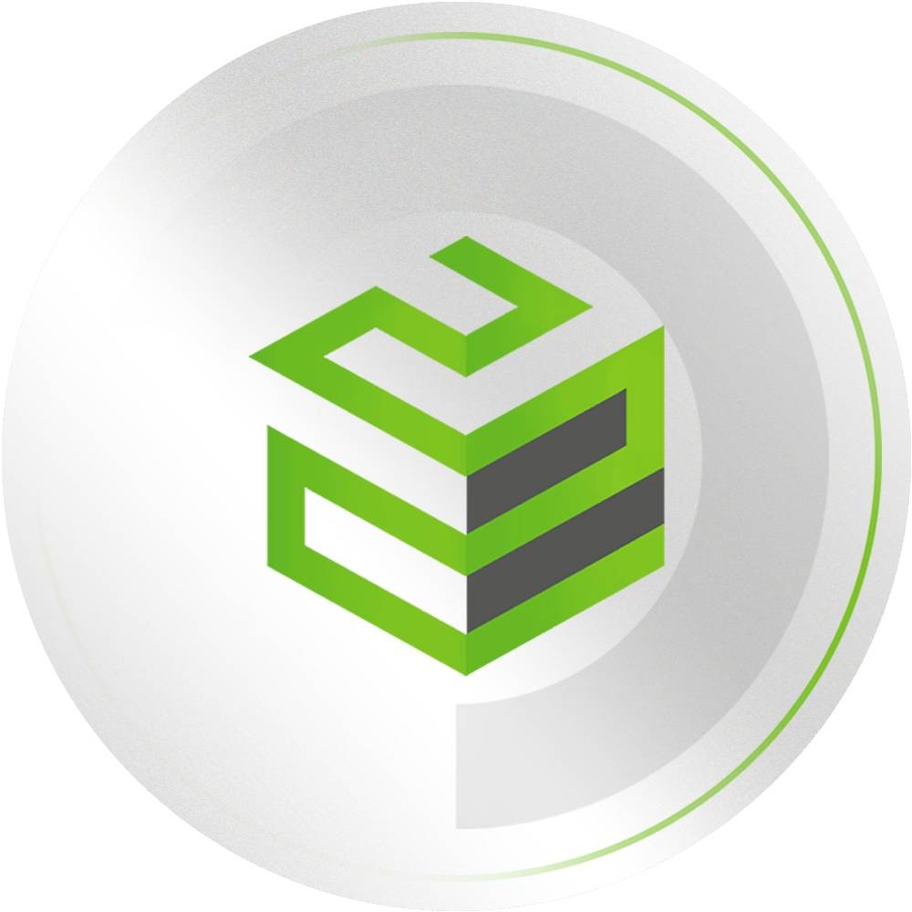 Иконка канала MS Мебель